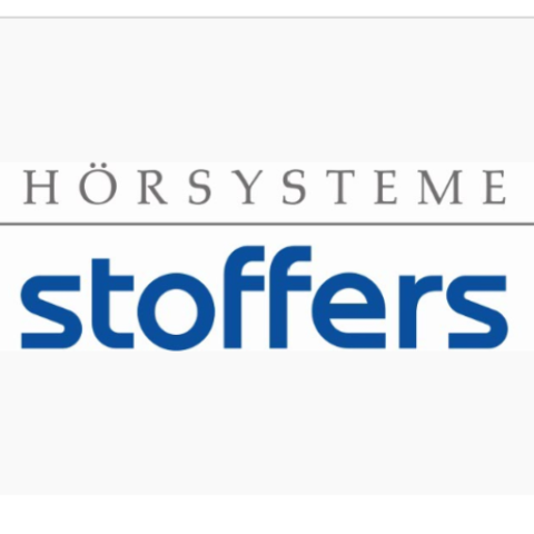 Unsere Filialen | Hörsysteme Stoffers